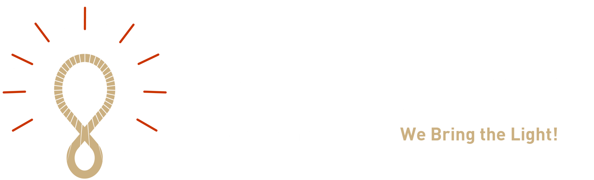 Dallas Homeless Charities | Bring the Light Ministries